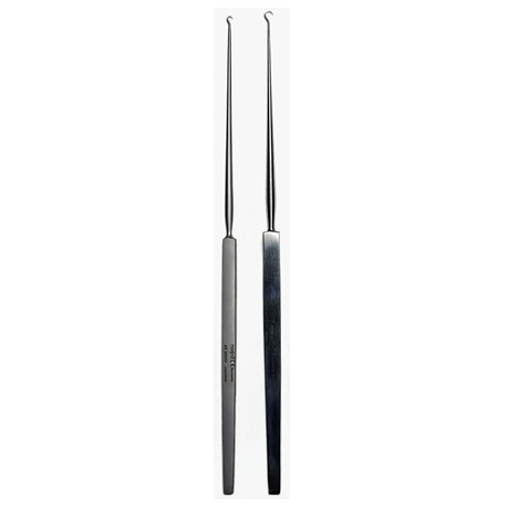 Buy German Gillies Skin Hook, 18cm, Per Unit Online at Best Price ...