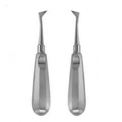 Buy Root Elevator, Cryer, Right #ED-075-086 Online at Best Price ...